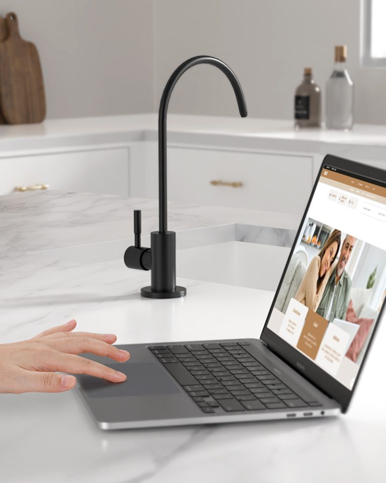 KES Matte Black 30 Inch Wall Mount Pot Racks with Hooks, CE Certified ...